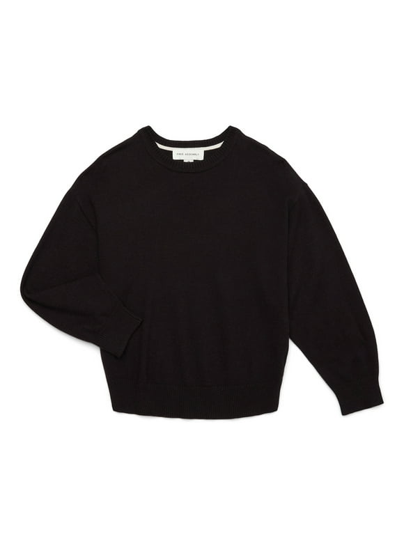 Free Assembly Kids in Free Assembly - Walmart.com