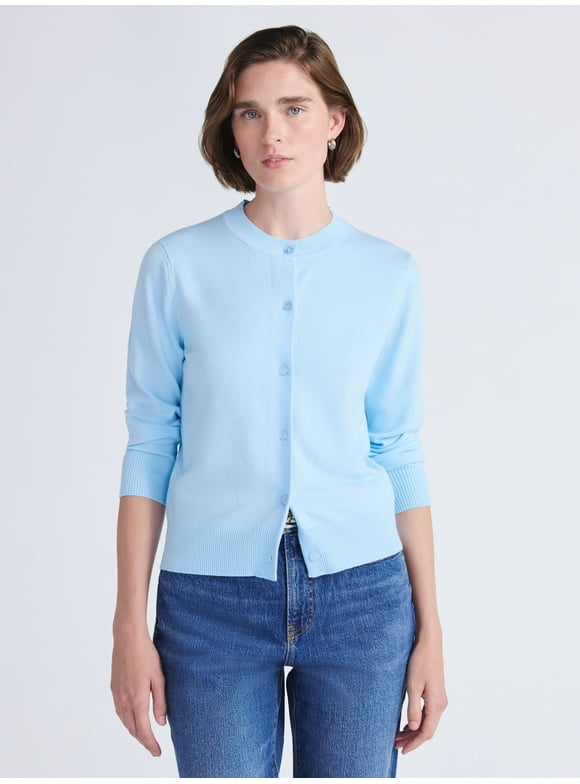 Free Assembly Women's Clothes - Walmart.com