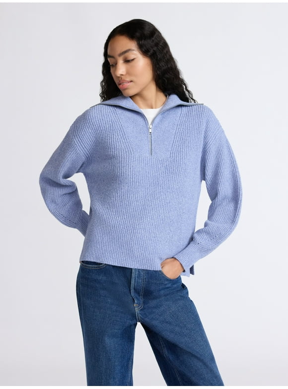 Free Assembly Women's Clothes - Walmart.com