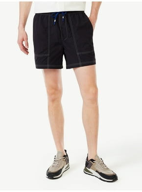 Free Assembly Savings in Free Assembly - Walmart.com