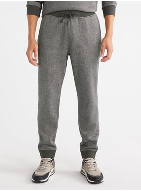 28 Inch Inseam Mens Pants
