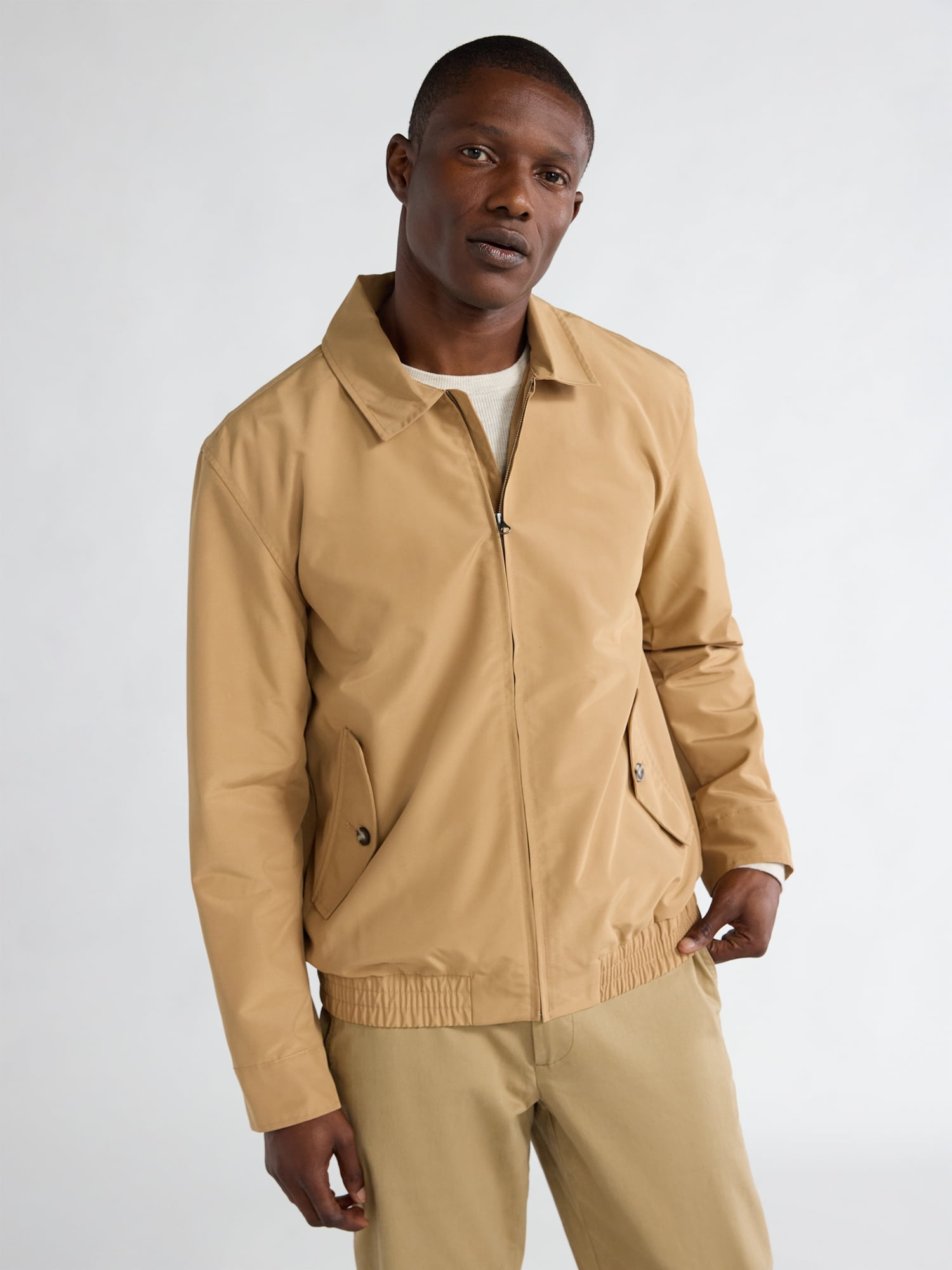 Free-Assembly-Men-s-Harrington Free-Assembly-Men-s-Harrington