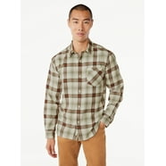 Free Assembly Men's Mid Rise Slim Jeans - Walmart.com