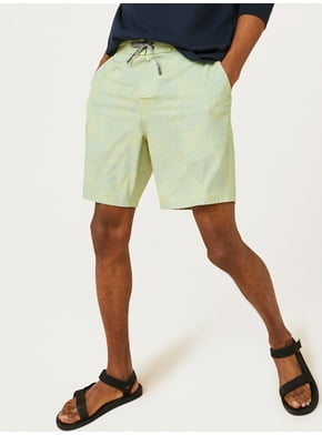 Free Assembly Savings in Free Assembly - Walmart.com