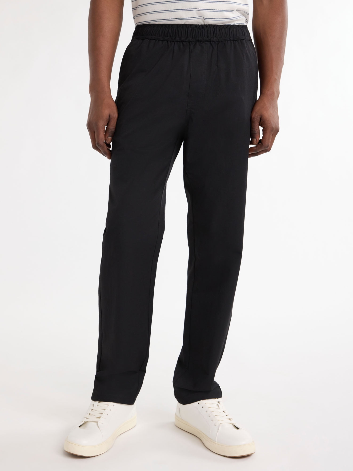 Free Assembly Men's Chino Pants, Sizes 29-42 - Walmart.com Free Assembly Men's Chino Pants, Sizes 29-42 - Walmart.com