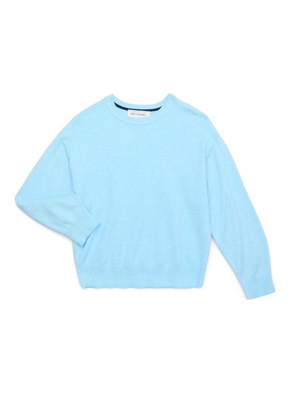 Free Assembly Kids in Free Assembly - Walmart.com