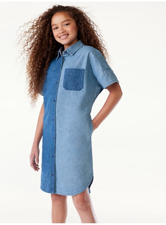 Free Assembly Kids in Free Assembly - Walmart.com