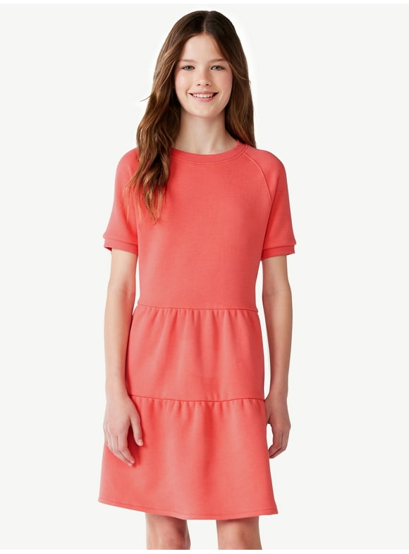 Free Assembly Kids in Free Assembly - Walmart.com