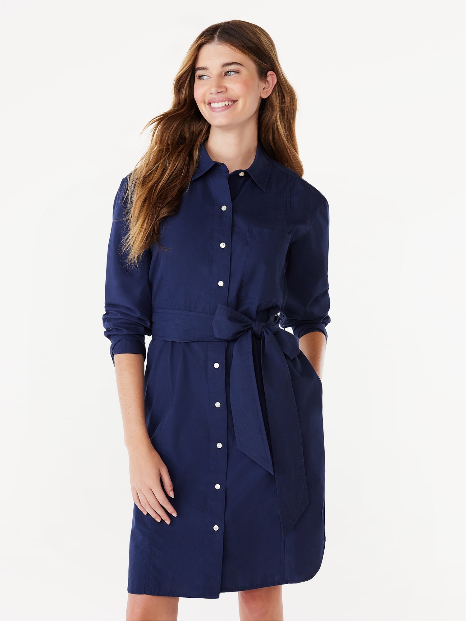 Save Money When Shopping at Walmart. Join Karma For Free