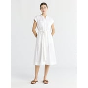 Free Assembly in Fashion Brands - Walmart.com