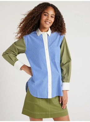 Free Assembly Womens in Free Assembly - Walmart.com