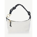 Free Assembly Women's Canvas Shoulder Bag, Natural - Walmart.com