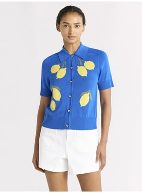 Free Assembly Women's Clothes - Walmart.com