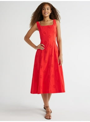 Free Assembly Womens in Free Assembly - Walmart.com