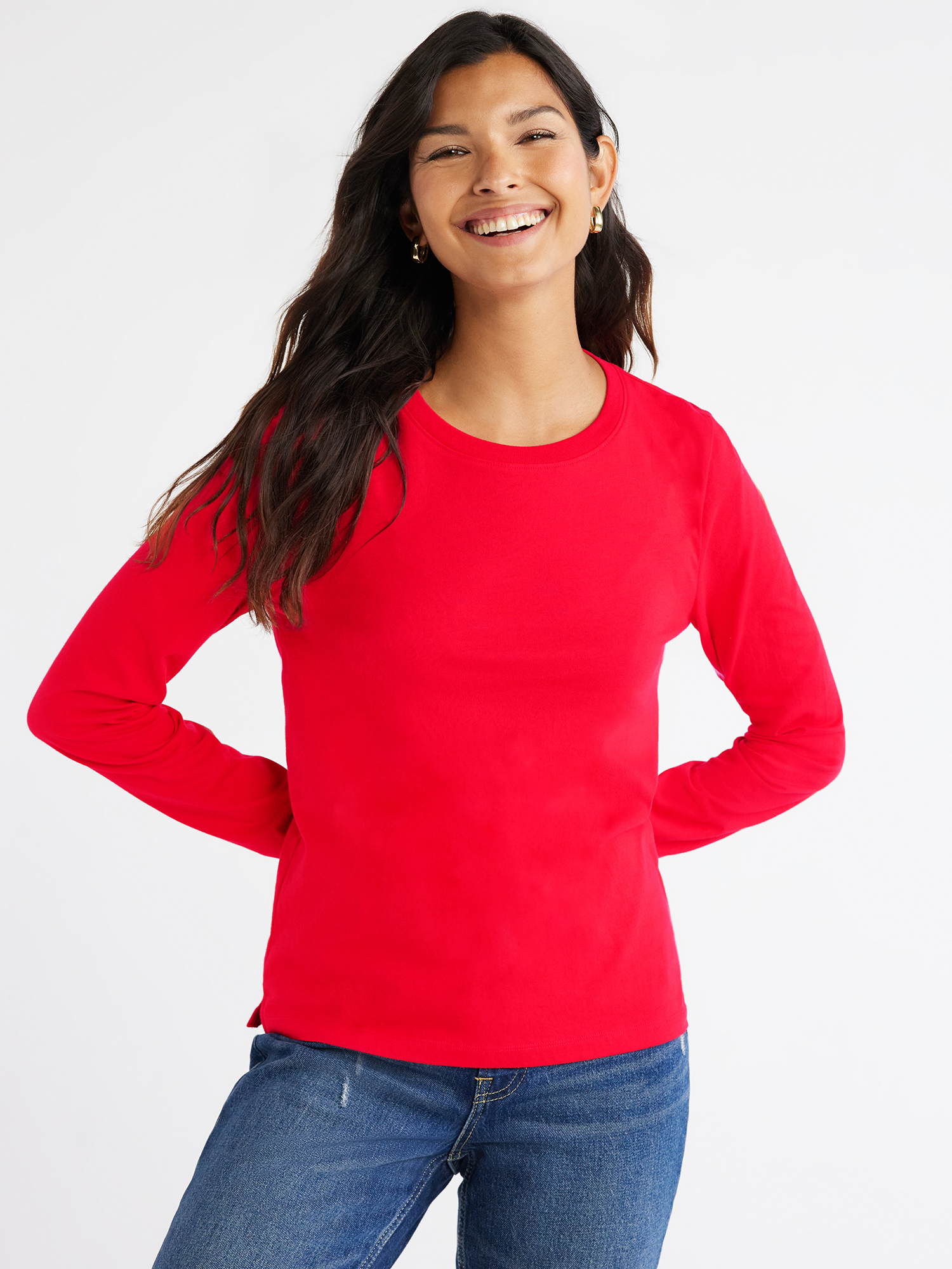 Free Assembly - Walmart.com