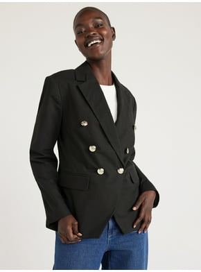 Free Assembly Savings in Free Assembly - Walmart.com