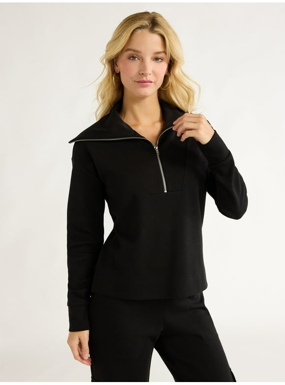 Free Assembly Women's Clothes - Walmart.com