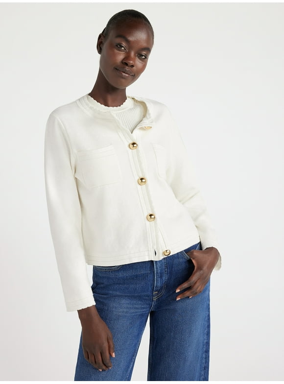 Free Assembly Women's Clothes - Walmart.com