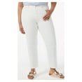 Free Assembly Women's Original 90's Straight Jeans - Walmart.com