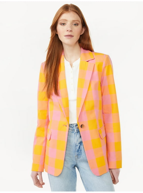 Free Assembly Womens in Free Assembly - Walmart.com