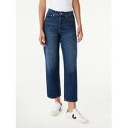 Women's Denim Free Assembly in Free Assembly Womens - Walmart.com