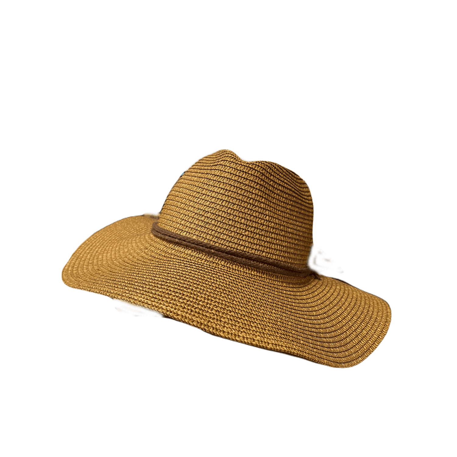 Free Authority UPF 50+ Outdoors Lifeguard One Size Fits Most Sun Hat ...