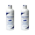 Free & Clear Shampoo - Walmart.com