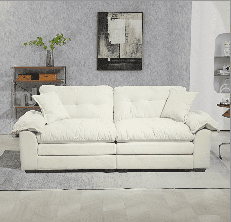 Visual Evolution - Walmart.com