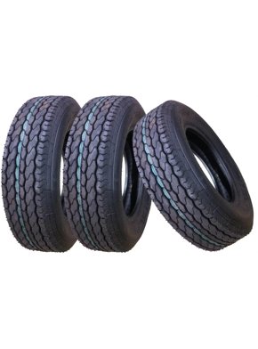 13" Tires in Tires by Rim Size - Walmart.com