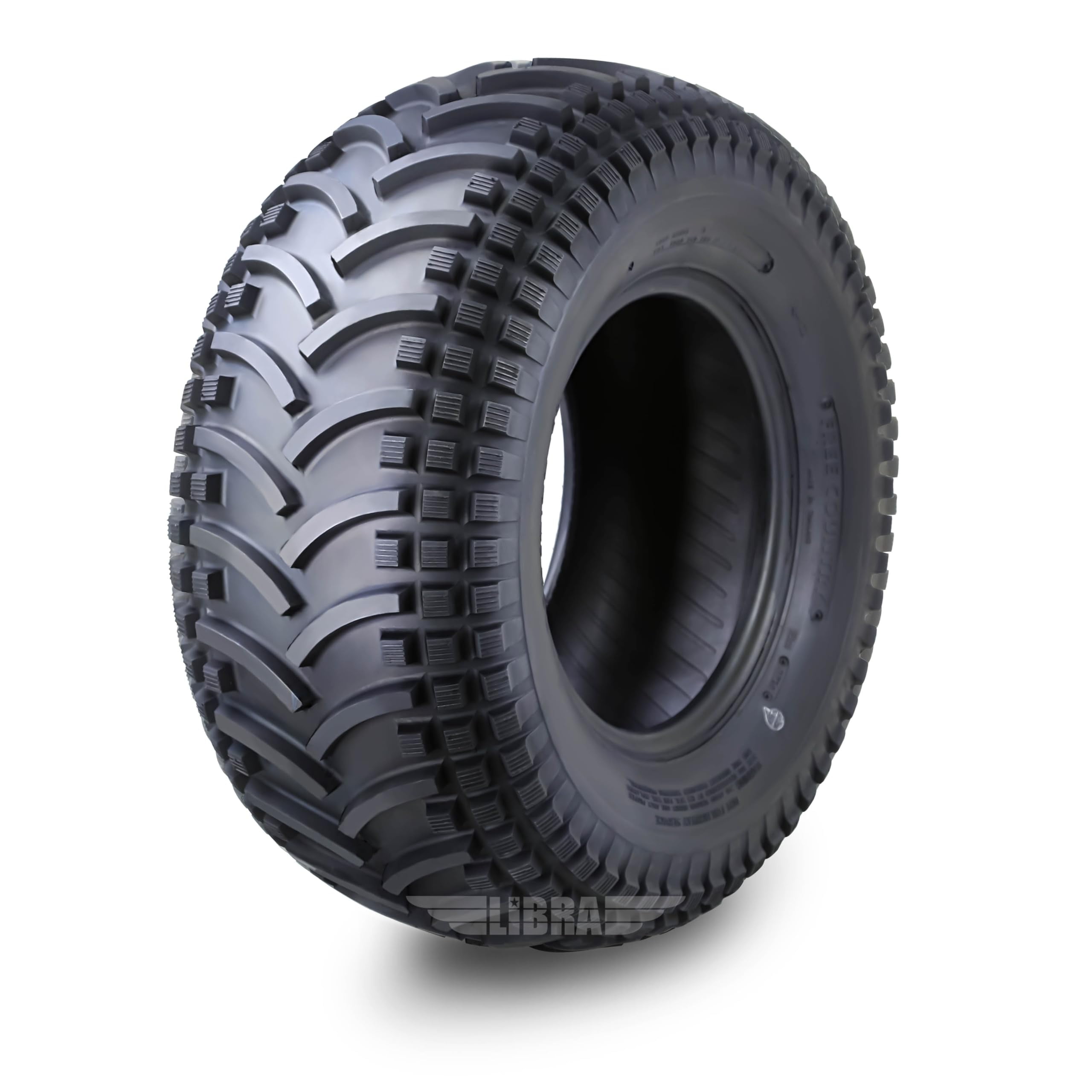 Free Country ATV Tire 24x11-10 24x11x10 4PR D930 10431 - Walmart.com