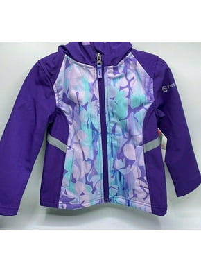 Free Assembly Kids in Free Assembly - Walmart.com