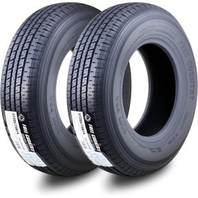 14" Tires in Tires by Rim Size - Walmart.com
