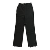 Free Country Men's Waterproof, Snowproof Winter Flex Softshell Ski Pant ...