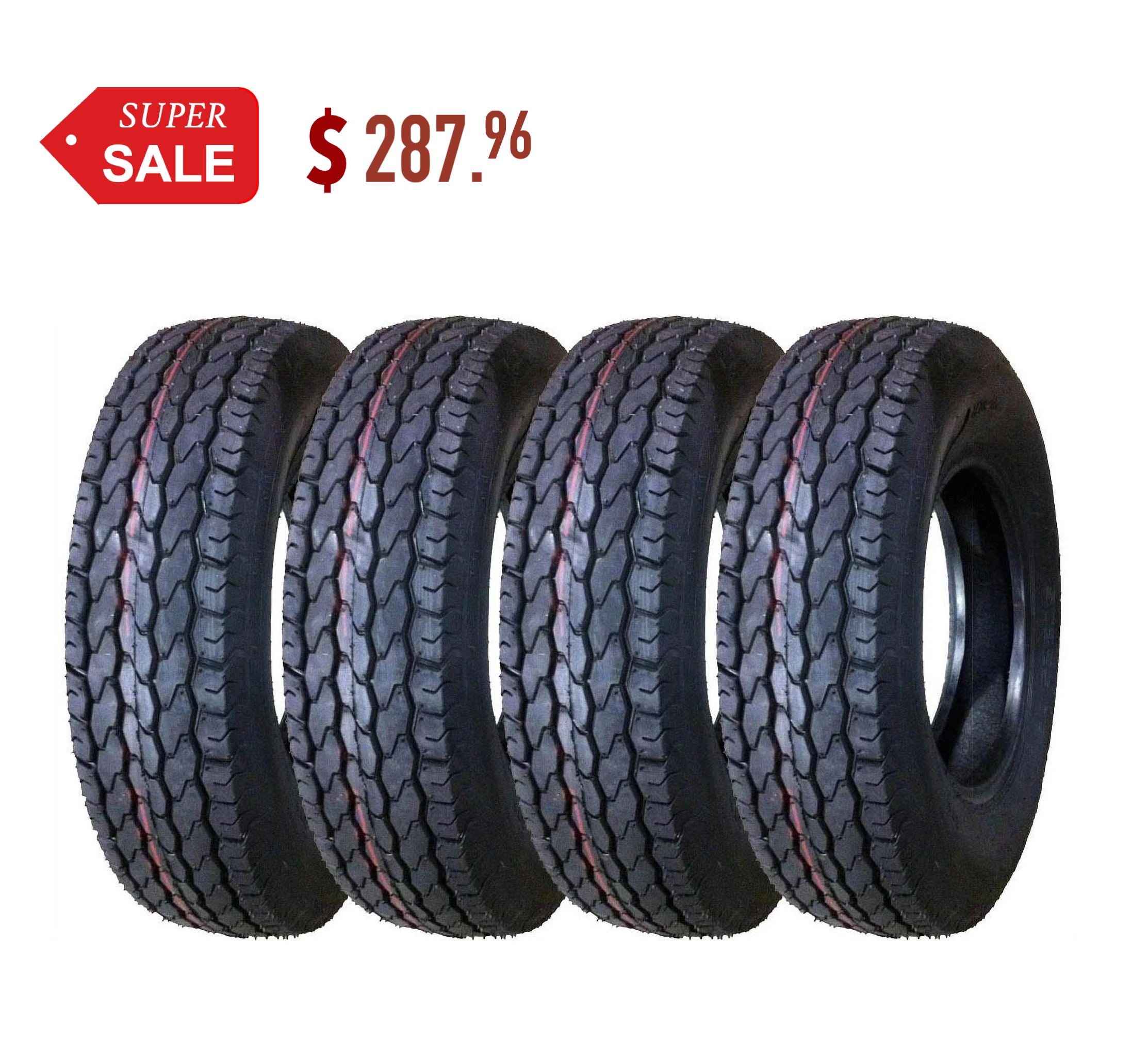 Goodyear Armor Max Pro Grade MSD 12/R22.5 151 - Walmart.com Goodyear Armor Max Pro Grade MSD 12/R22.5 151 - Walmart.com
