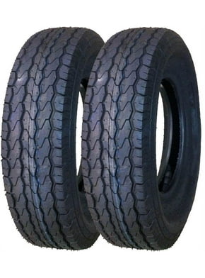 205/75R14 Tires in Shop by Size - Walmart.com