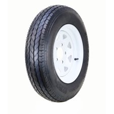 145r12 Tires