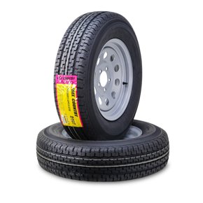 13" Tires in Tires by Rim Size - Walmart.com