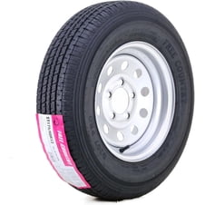 145r12 Tires