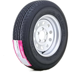 13" Tires in Tires by Rim Size - Walmart.com