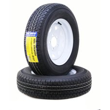 145r12 Tires