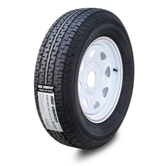205/75R14 Tires in Shop by Size - Walmart.com