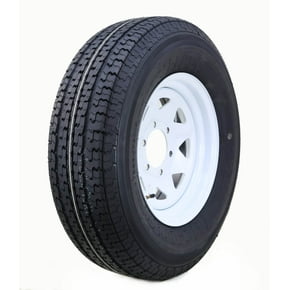225/75R15 Tires in Shop by Size - Walmart.com