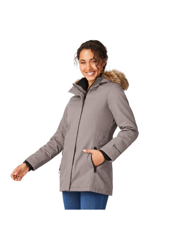 Jackets Coats Free Country Clothing