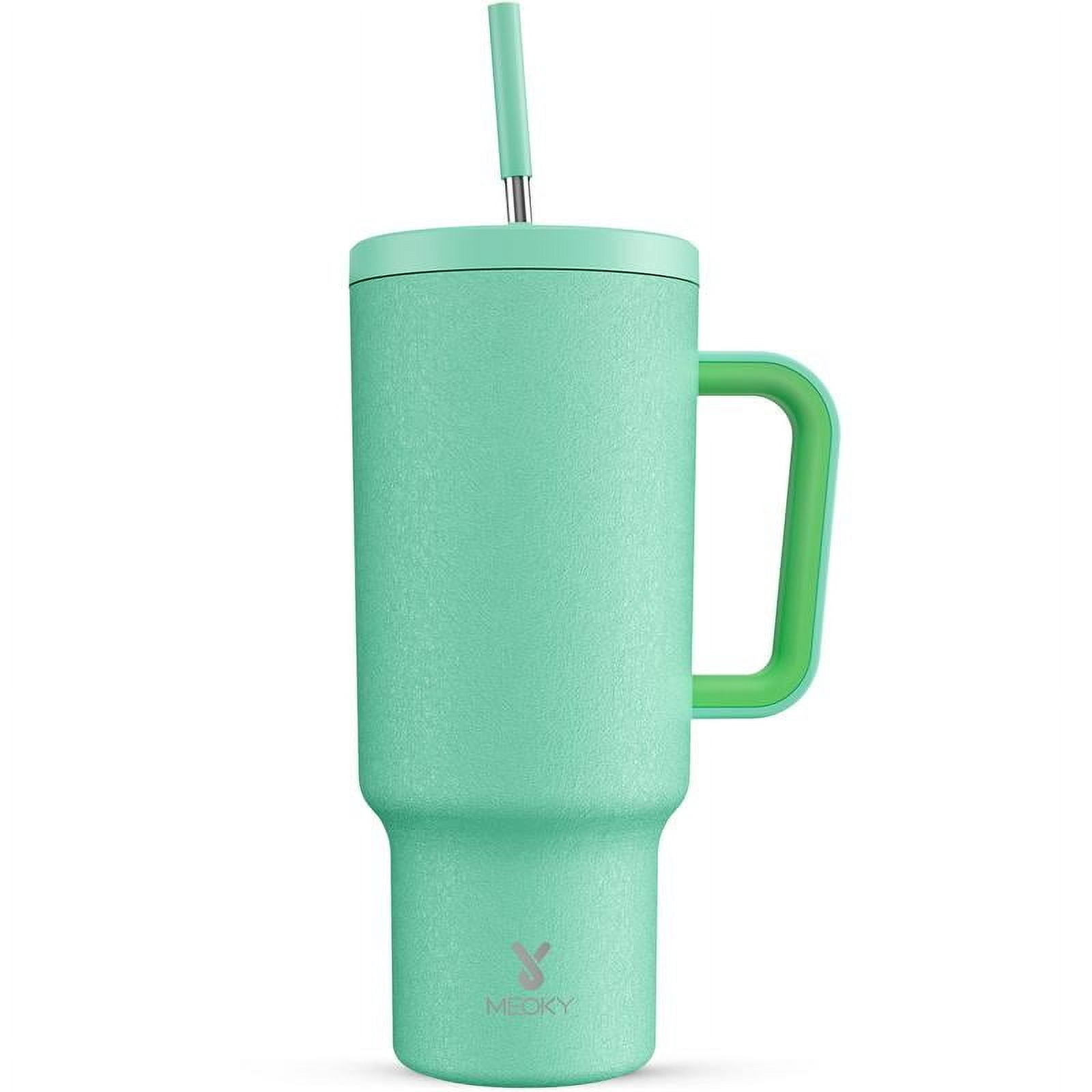 【Free Delivery】 Stay Hot Or Cold All Day - Meoky Stainless Steel ...