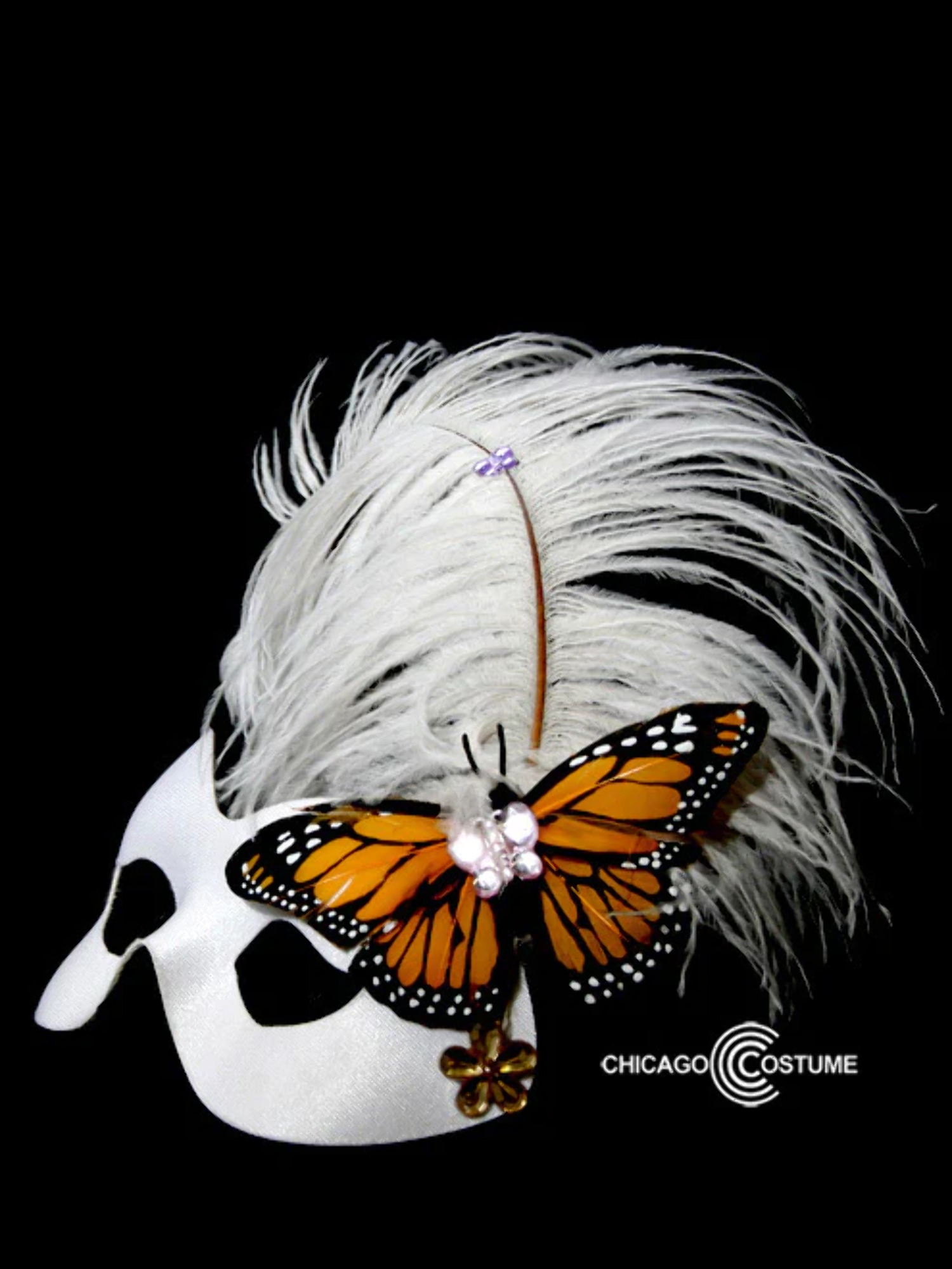 Free Flight Eye Mask - Walmart.com