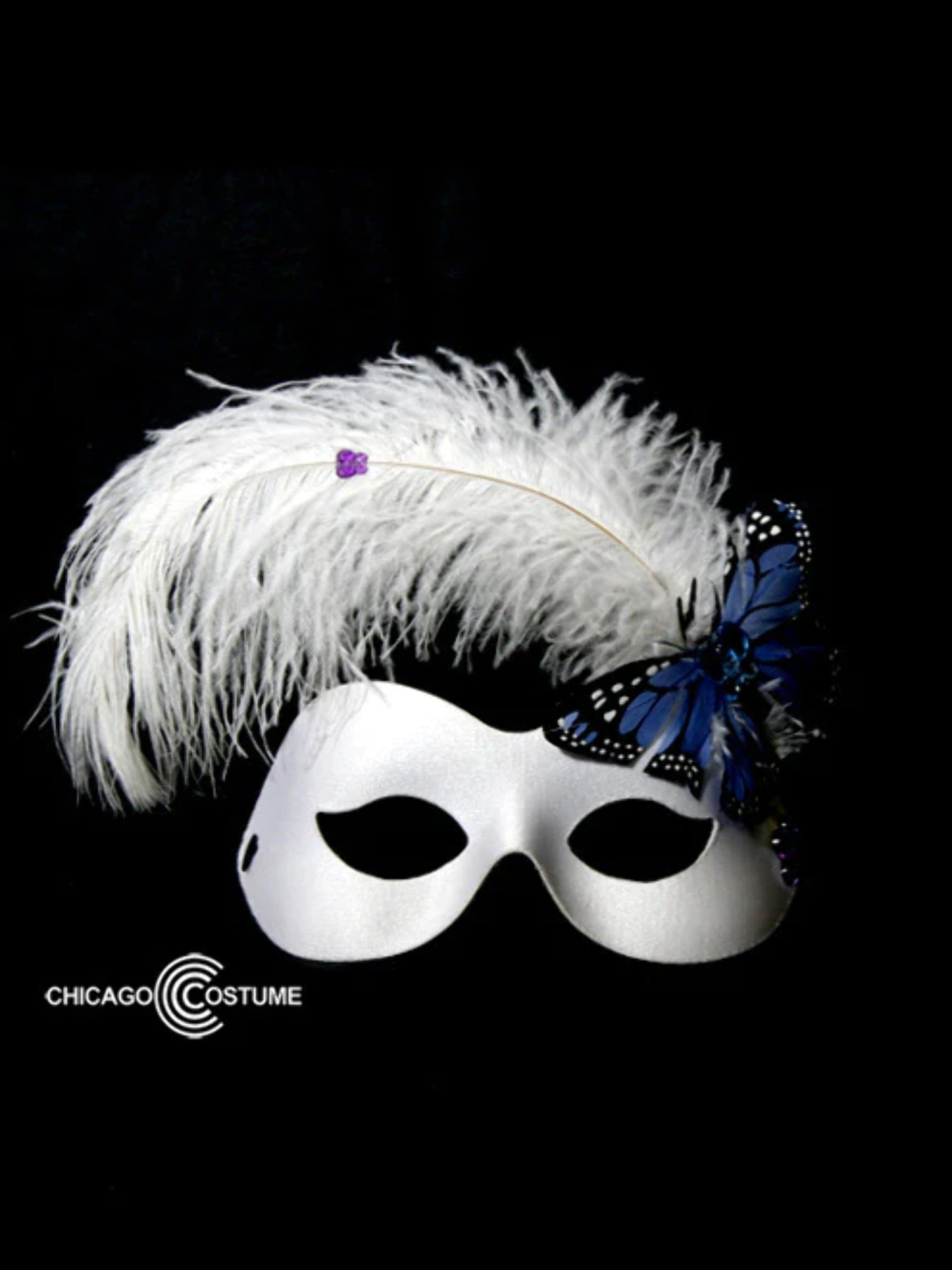 Free Flight Eye Mask - Walmart.com