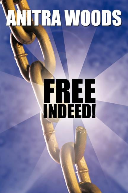 Free Indeed! - Walmart.com