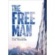Free Man (DVD) - Walmart.com