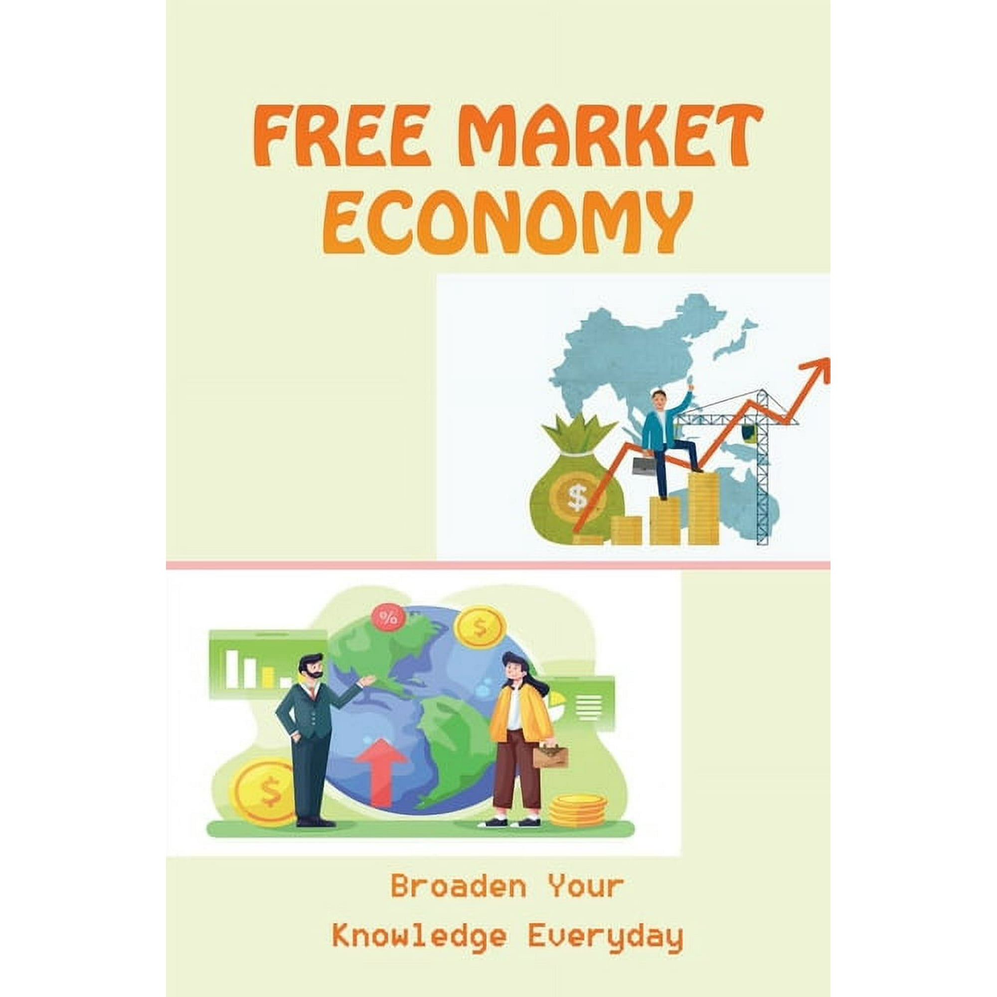 Free Market Economy