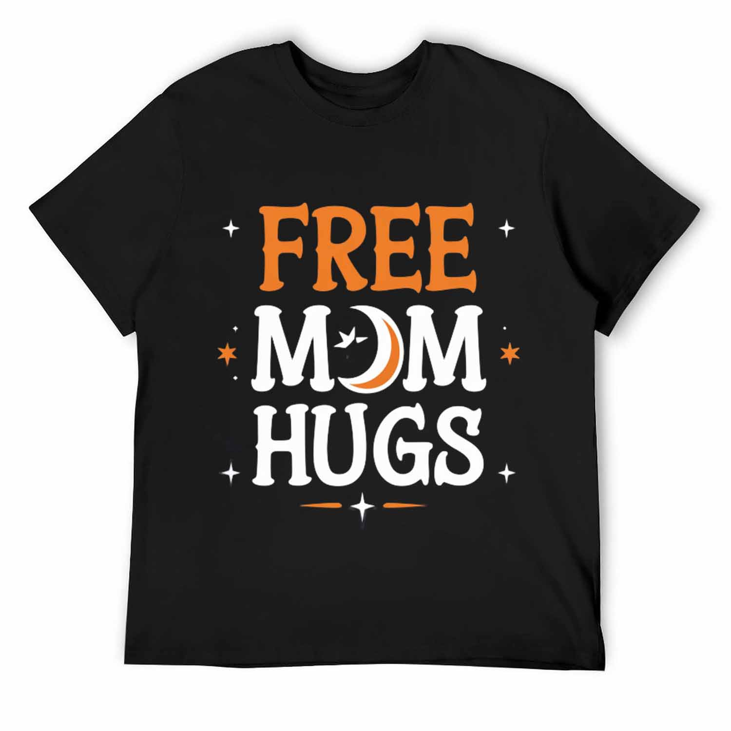 Free Mom Hugs We Are On A Break Summer Break 2024 Glasses Funny Summer T-Shirt - Walmart.com